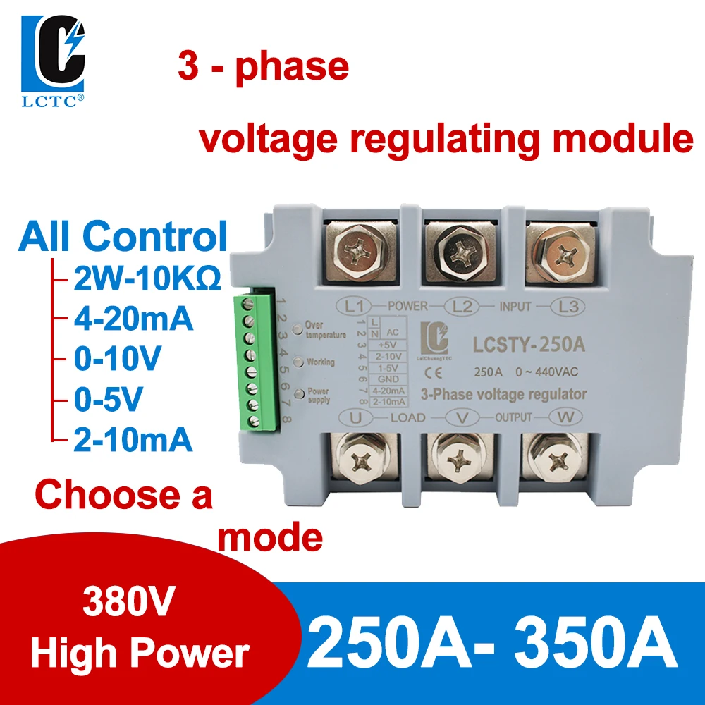 3-SCR-scr-380V-250A-300A-350A-4-20mA-2-10V-1.jpg
