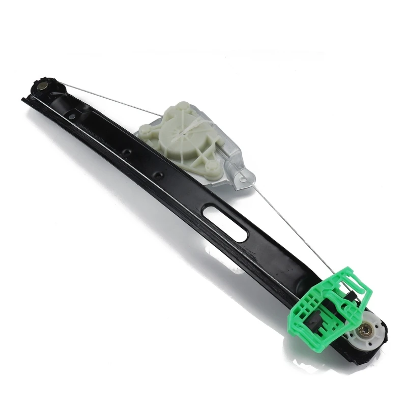 Other Parts & Accessories - Car Rear Left Glass Lift Power Window ...