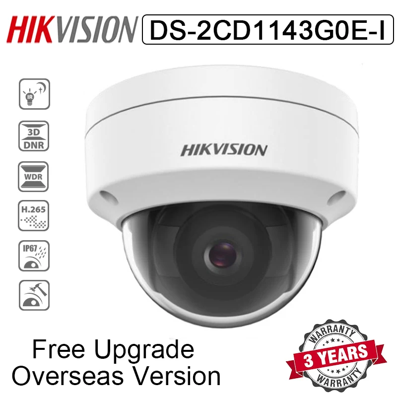 Hikvision-DS-2CD1143G0E-I-4MP-EXIR-Fixed-Dome-Network-Camera-H-265-IR-30m-POE-IP67.jpg