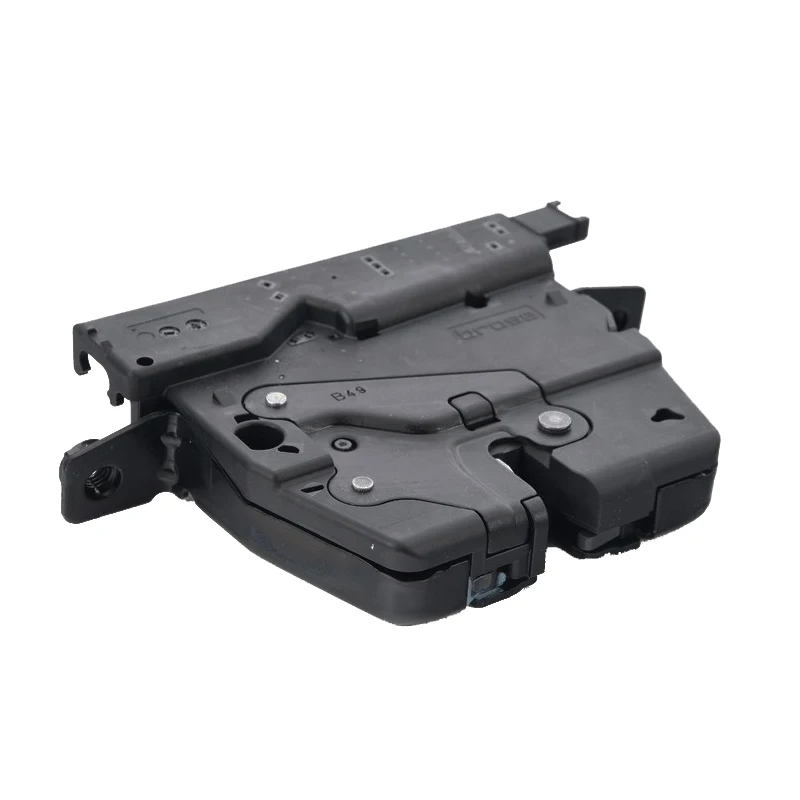 Other Parts & Accessories - Bootlid Tailgate Lock Actuator for BMW 3 4 ...