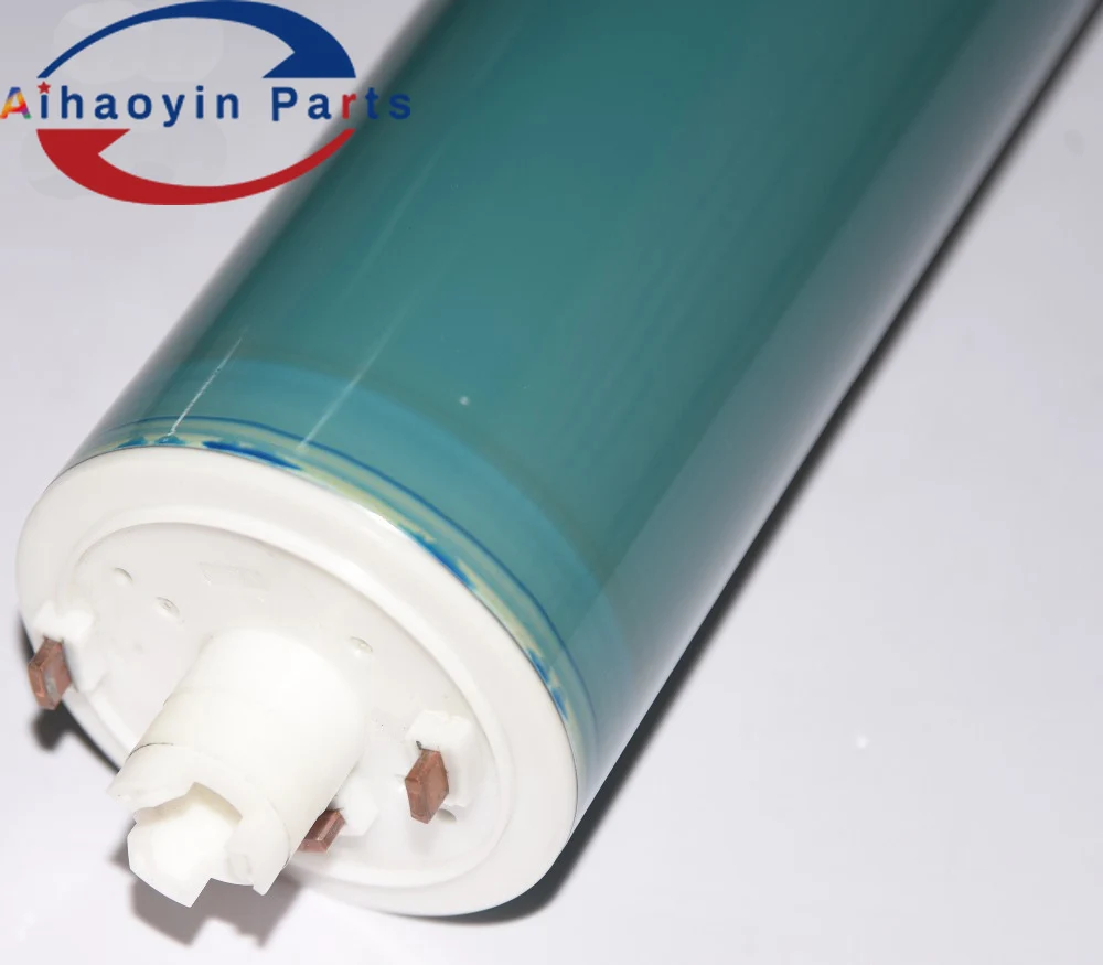 1pcs 2780B003 GPR 32/33 Black Drum Only For Canon IR ADVANCE C7055 ...