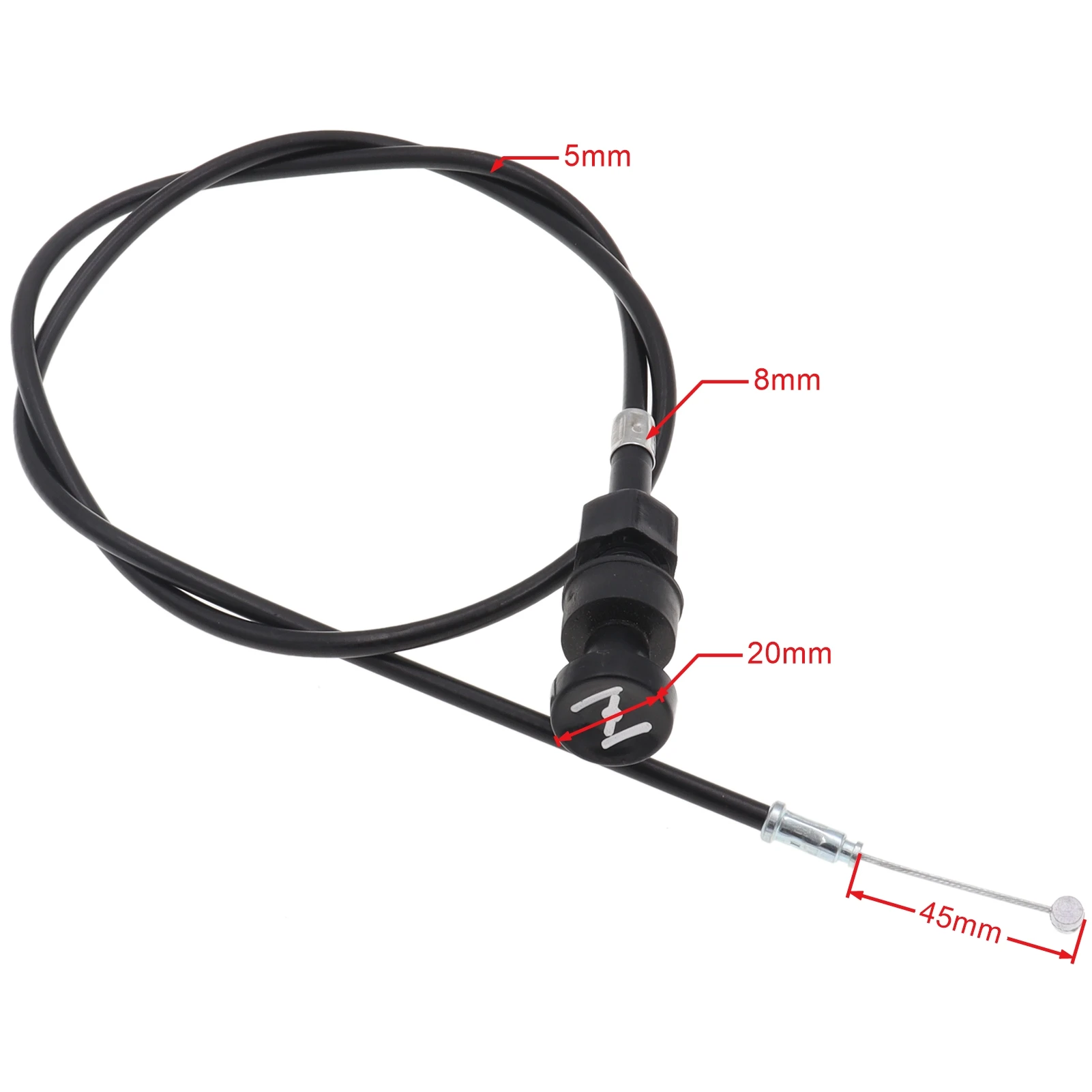 Store Home Products Outdoor Fun Feedback