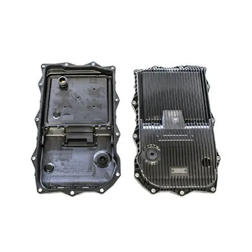 크라이슬러 OEM 자동 변속기 오일 팬: 52854834AA 0501219037 68233701AA 68225344AA|자동 ...