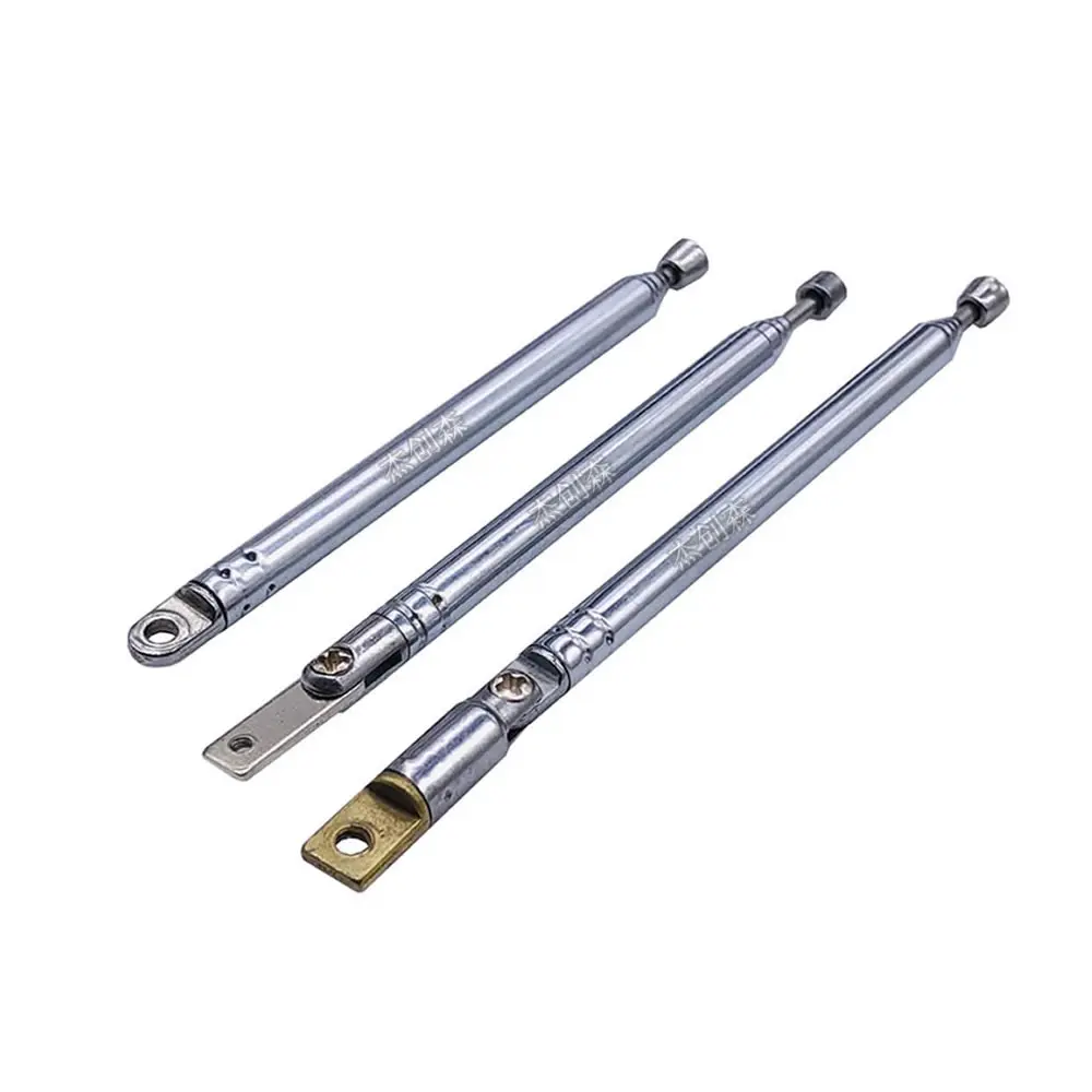 Store Home Products Sale Items Top Selling Feedback