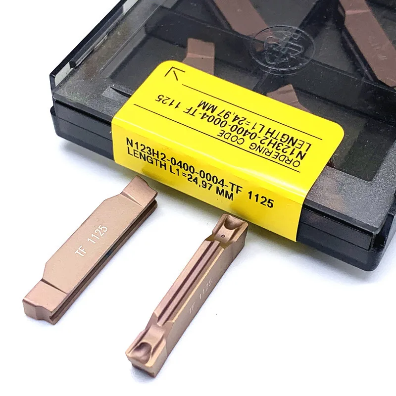 N123H2-0400-0004-TF-1125-Section-Slotting-and-Cutting-Tool-Lathe ...
