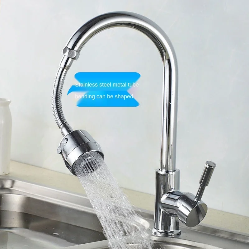Other DIY & Tools - Anti-splash faucet outlet, anti-splash device ...