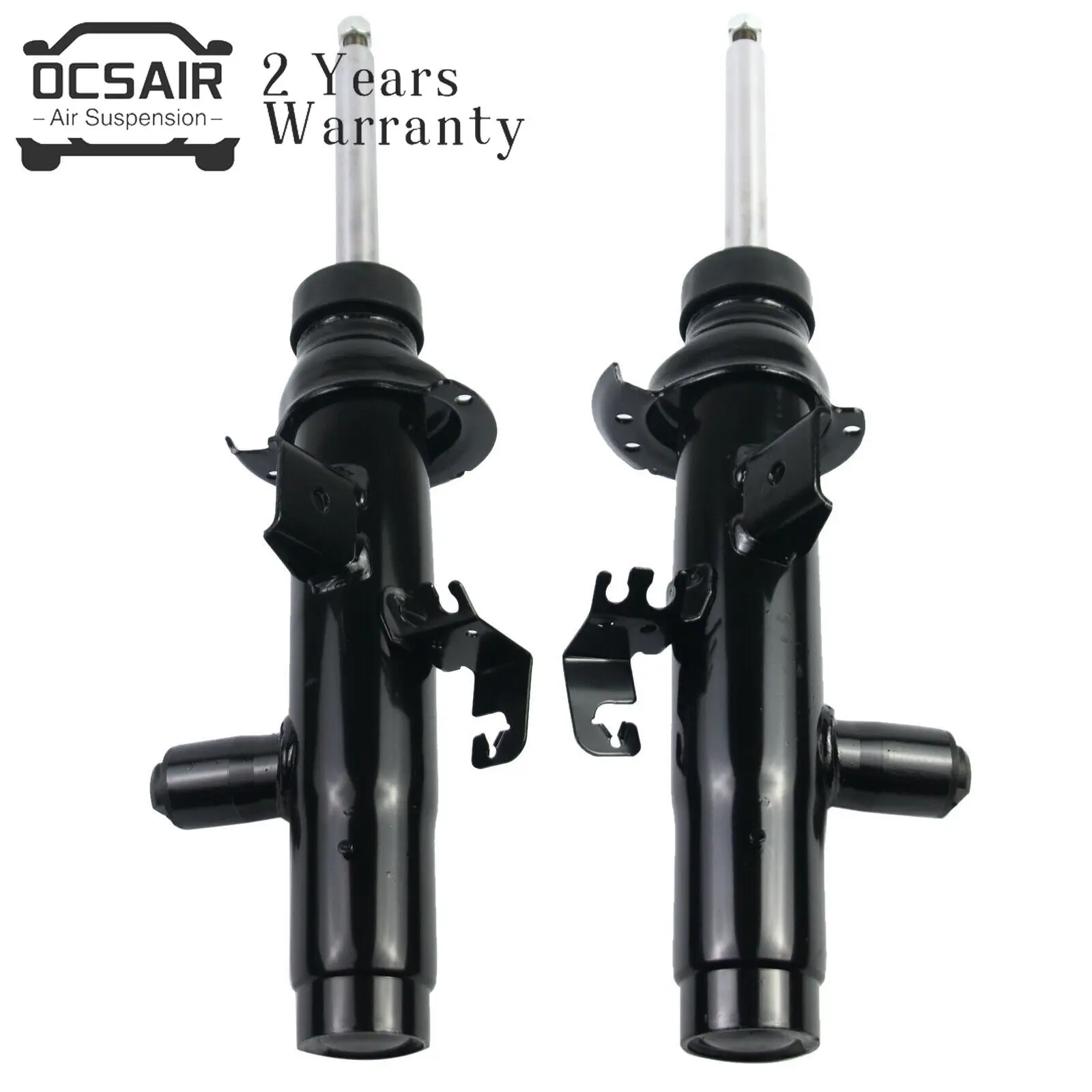 37116797899-37116797901-37116797900-Two-Pcs-Left-Right-Front-Shock ...
