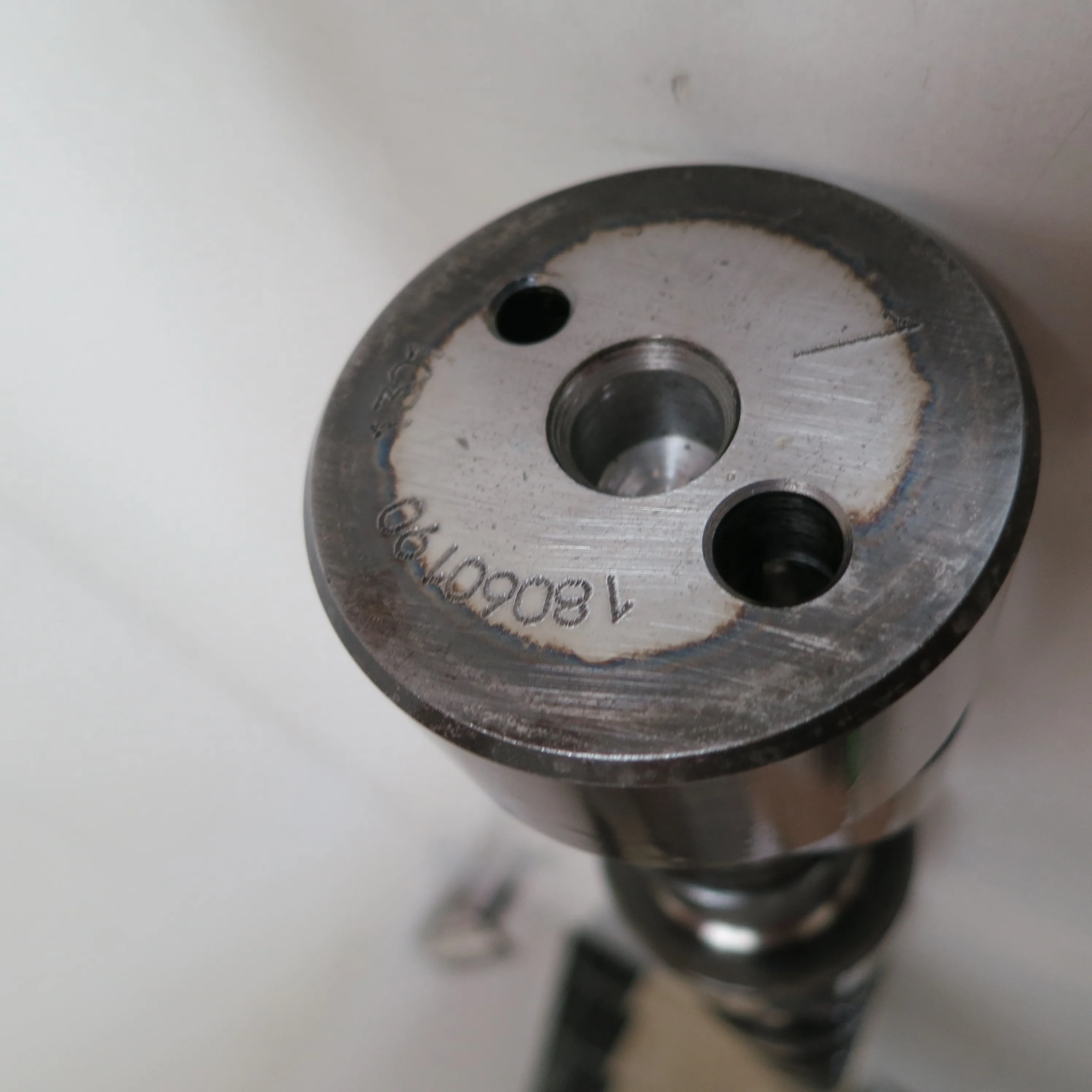 5283931 3966431 3966430 original QSL, precios de árbol de levas de ...