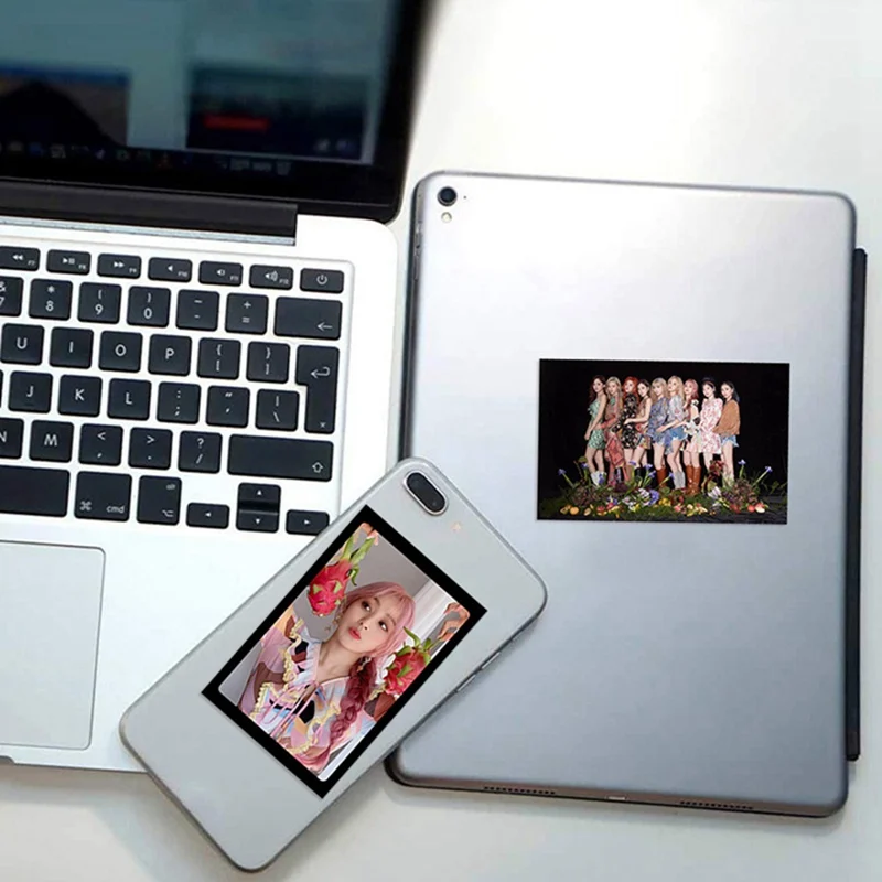 Buy TWICE Photo Cards (Album Edition) 10PCS/set Online