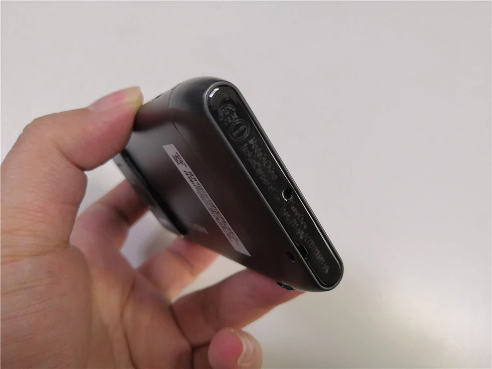 Nokia N88 Price