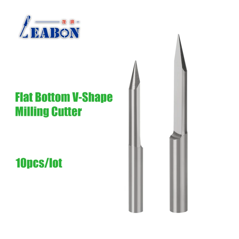 Sharp Cnc Router | seeds.yonsei.ac.kr