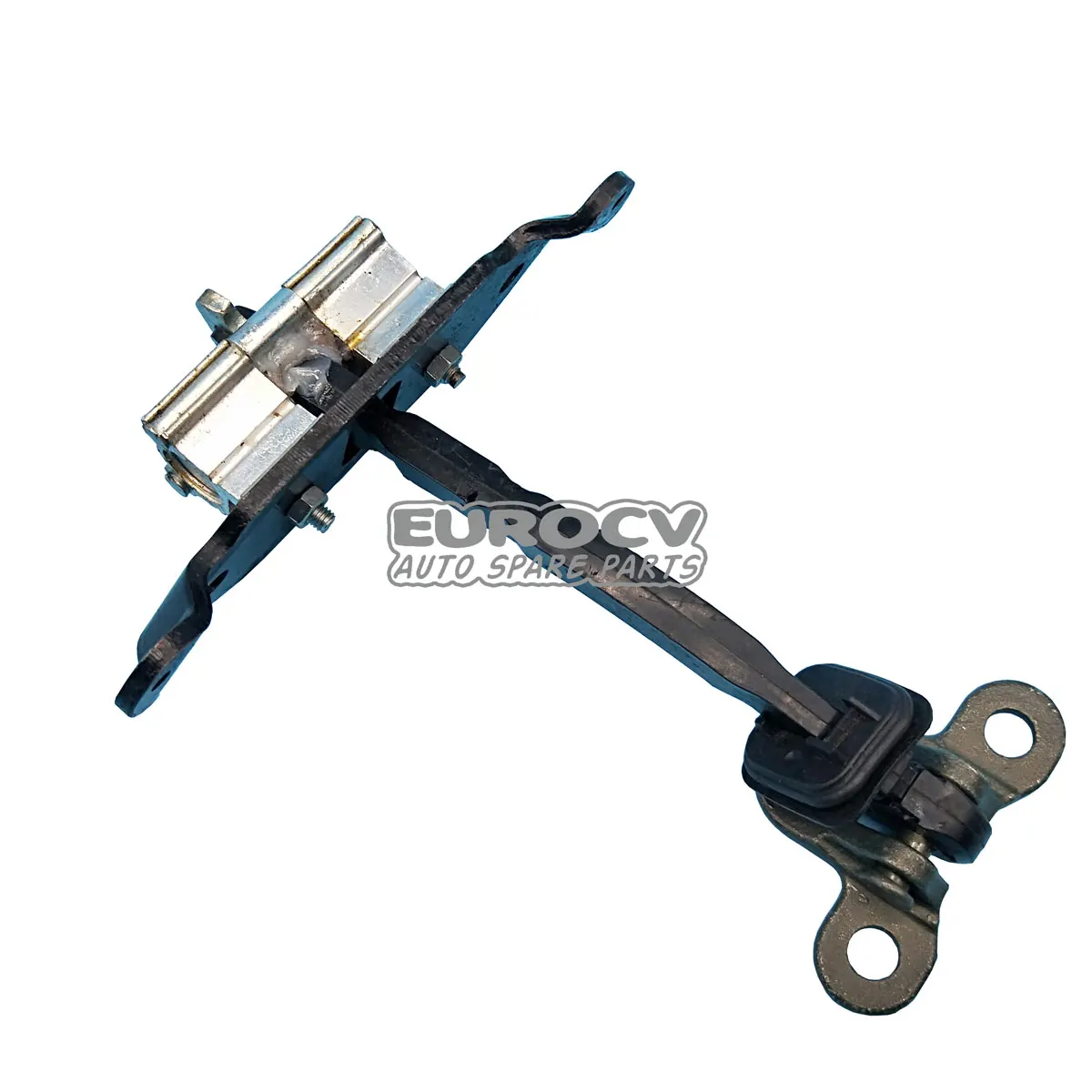 Spare Parts for Volvo Trucks VOE 82859279 Door Stop|Chassis Components ...