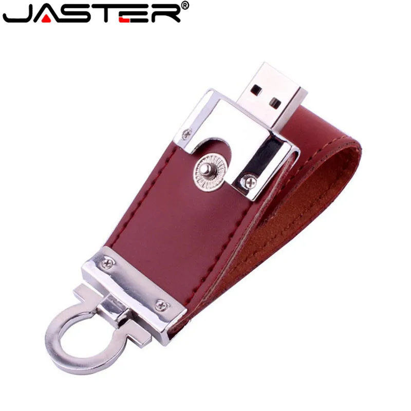 Cool Usb Keychain
