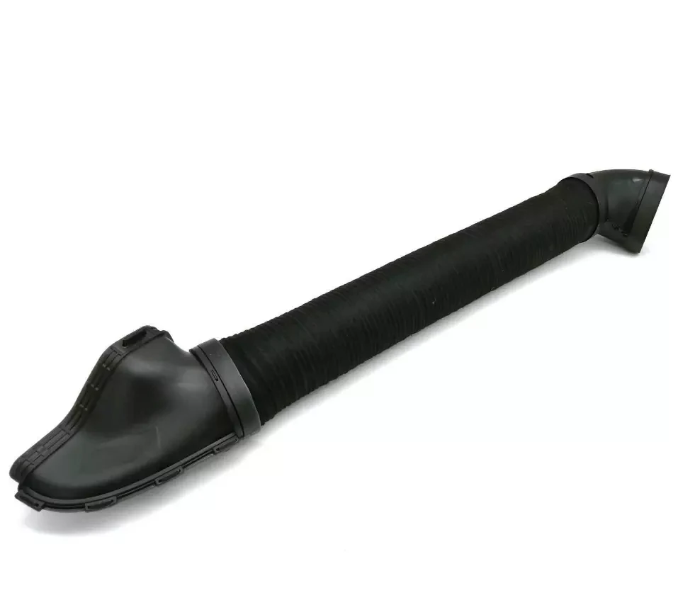 Other Parts & Accessories - 2710941282 2710941382 A2710941282 Intake ...