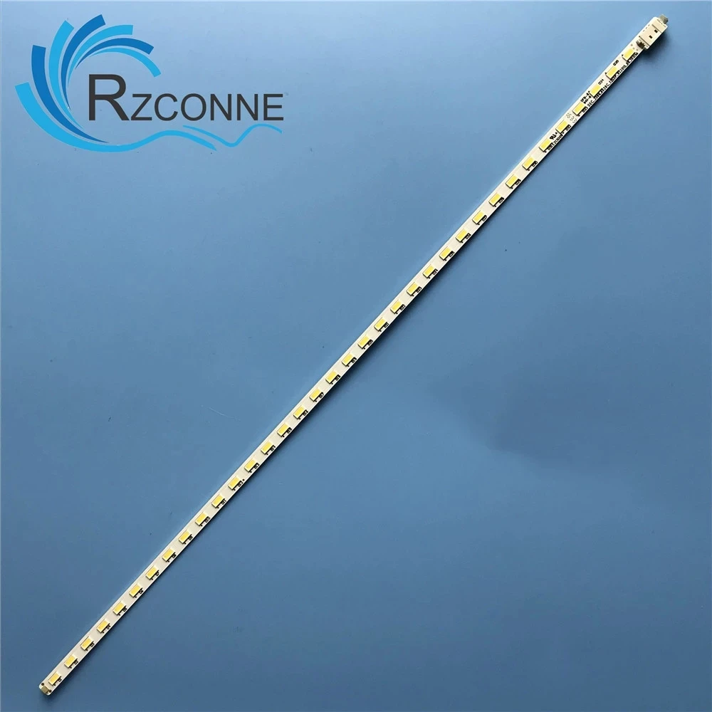 LED-Backlight-strip-36-lamp-For-M2LE-236SM0-R2-S24D390HL-SMME236BMM031 ...