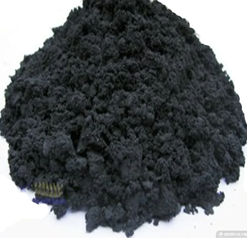 Graphite Oxide Powder