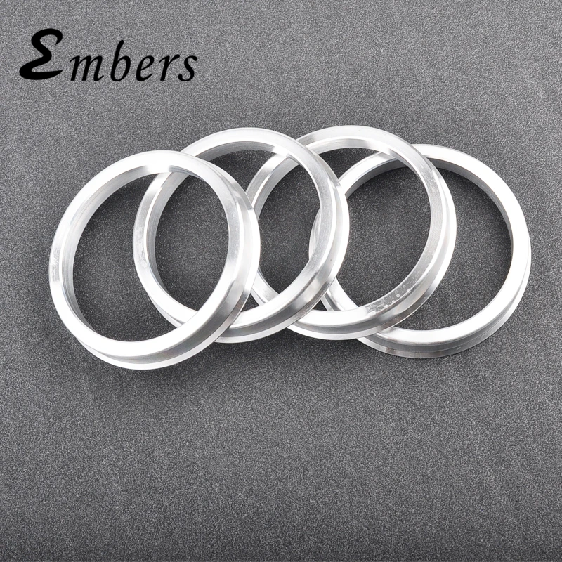 Aluminum-Alloy-Wheel-Hub-Center-Ring-Car-Wheel-Bore-Collar-67-1-54-1-67 ...