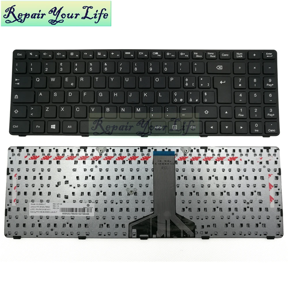 H04df286090f848a9a7c1a53cb5c8cdf0R.jpg