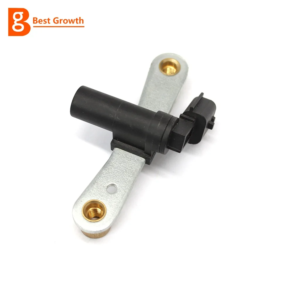 مستشعر موضع عمود الكامات لرينو داستر سينيك ، مستشعر موضع عمود الكامات ...