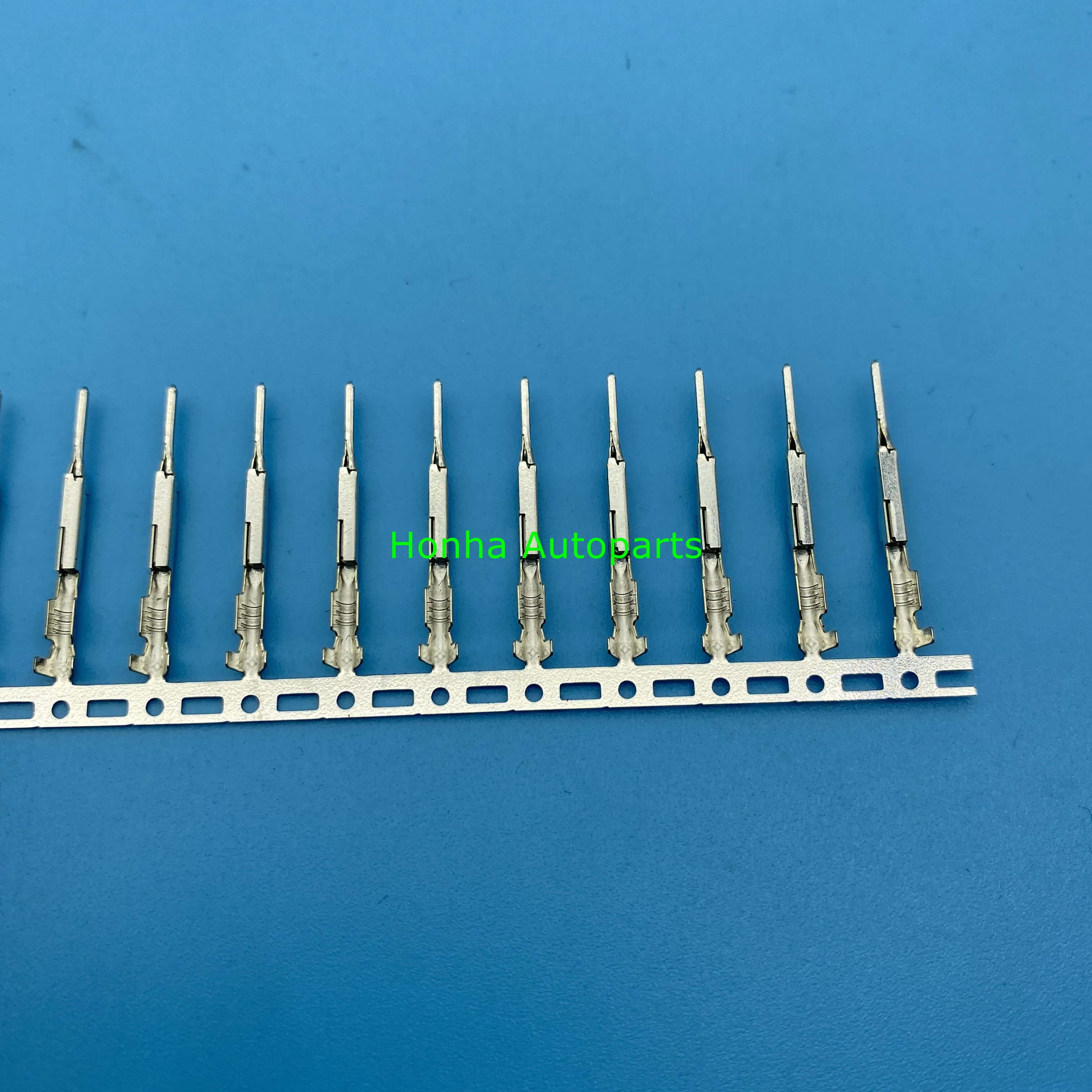 Free-shipping-Connector-Housing-Male-Terminal-8230-5379-for-Sumitomo.jpg