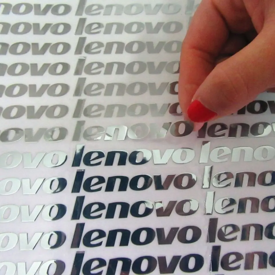 Custom-Metal-Label-Self-adhesive-Logo-Labels-Personalized-Sticker ...