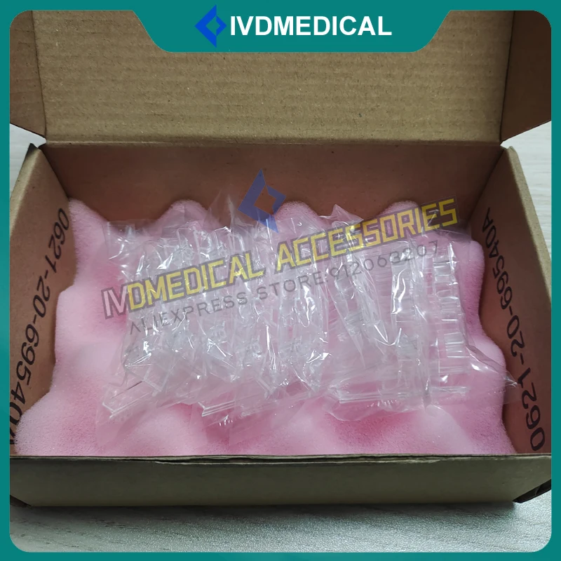 For Mindray Biochemical Analyzer BS-240 BS-280 BS240 BS240VET BS280 ...