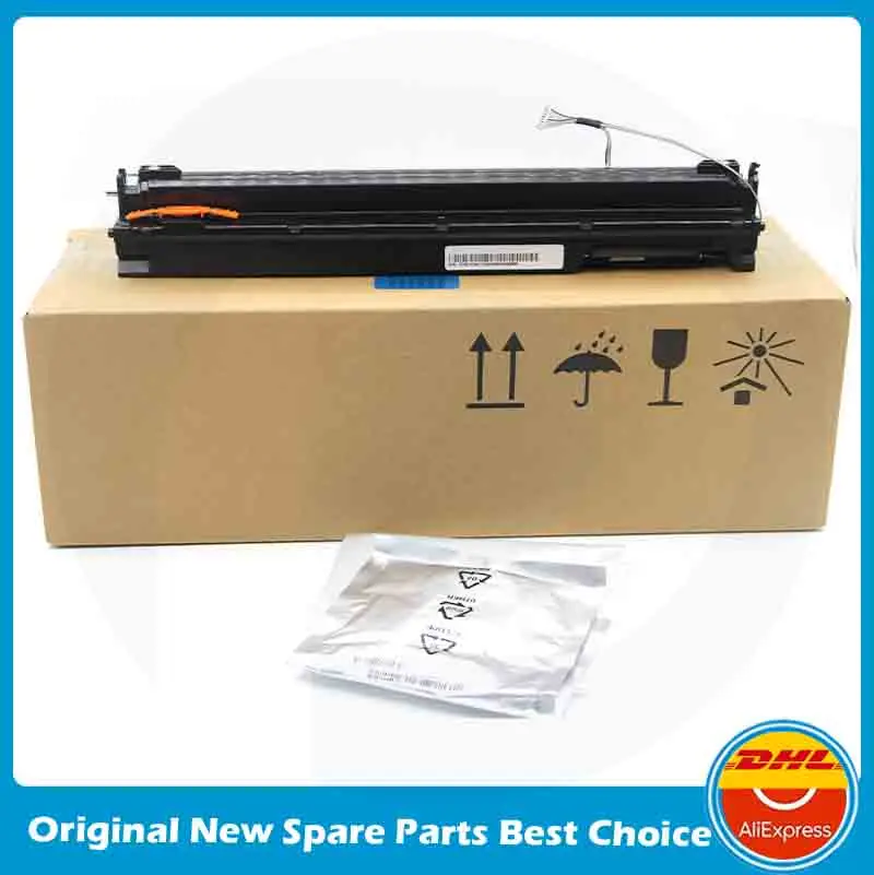 Original-New-JC96-08455A-Cartridge-SUB-Drive-Kit-For-LaserJet-M433-M436 ...