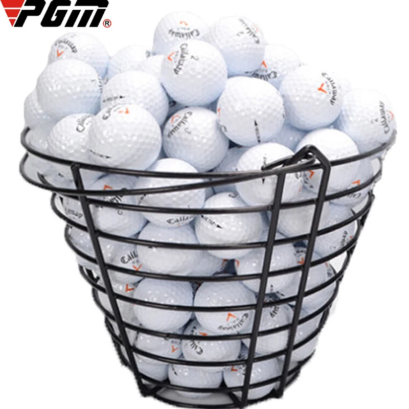 30-pcs-Professional-Match-Level-3-Layer-Golf-Balls-with-Mark-Metal ...
