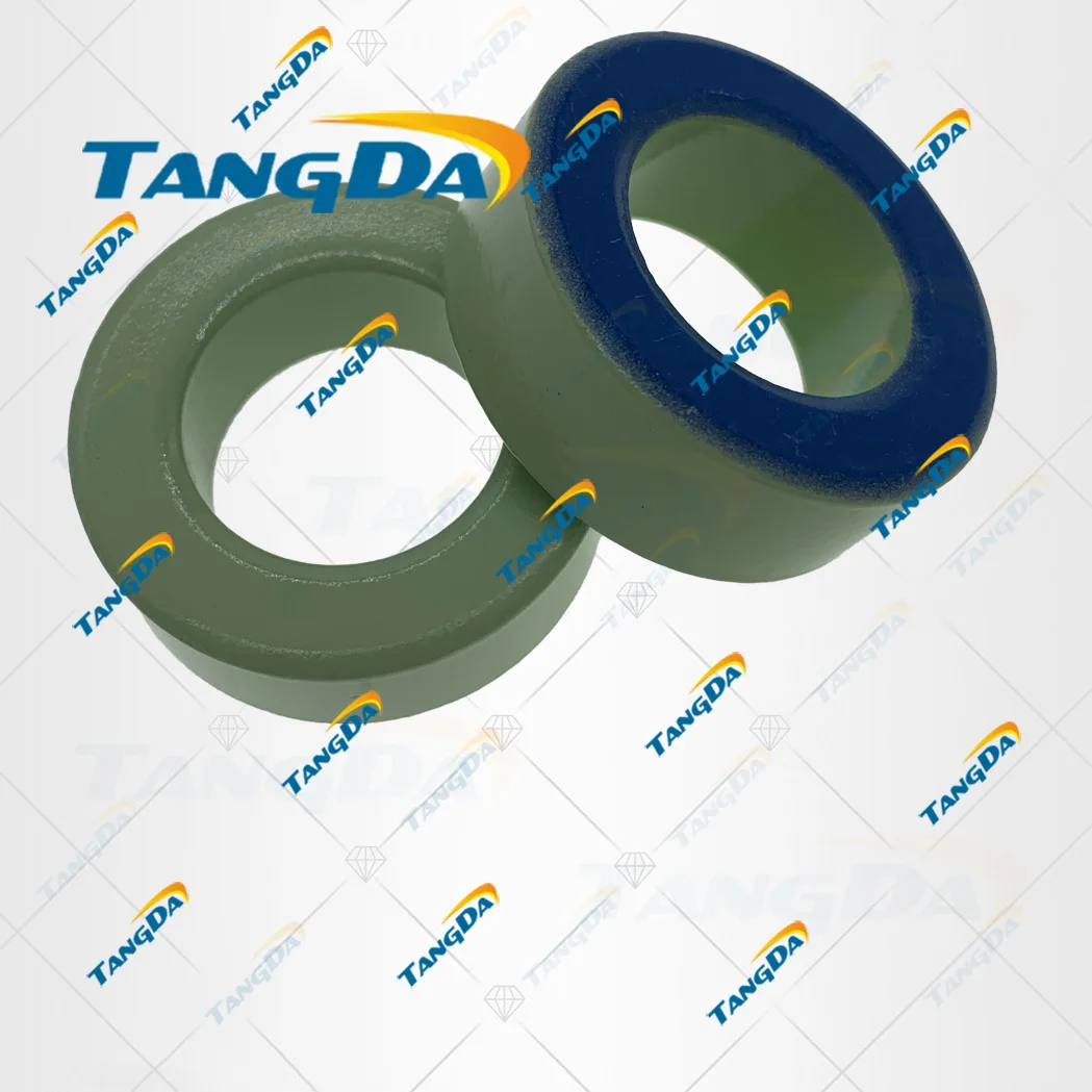 T157-52-Iron-powder-cores-T157-52-40-24-15mm-99nH-N2-75ue-Iron-dust ...