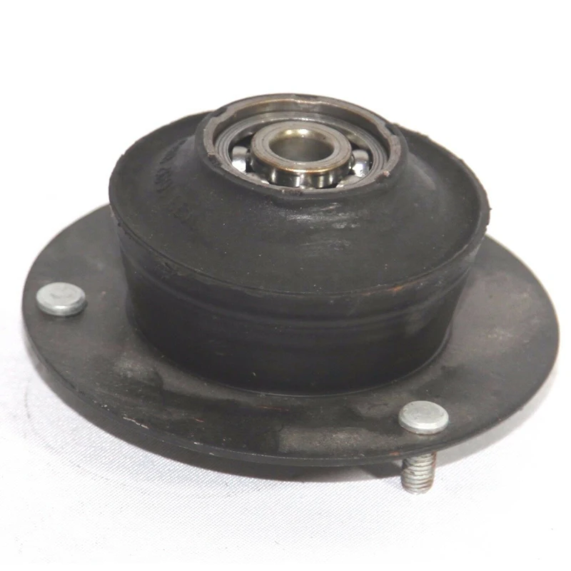 Montajes de puntal de suspensión 31331092885 = 31331090467 ...