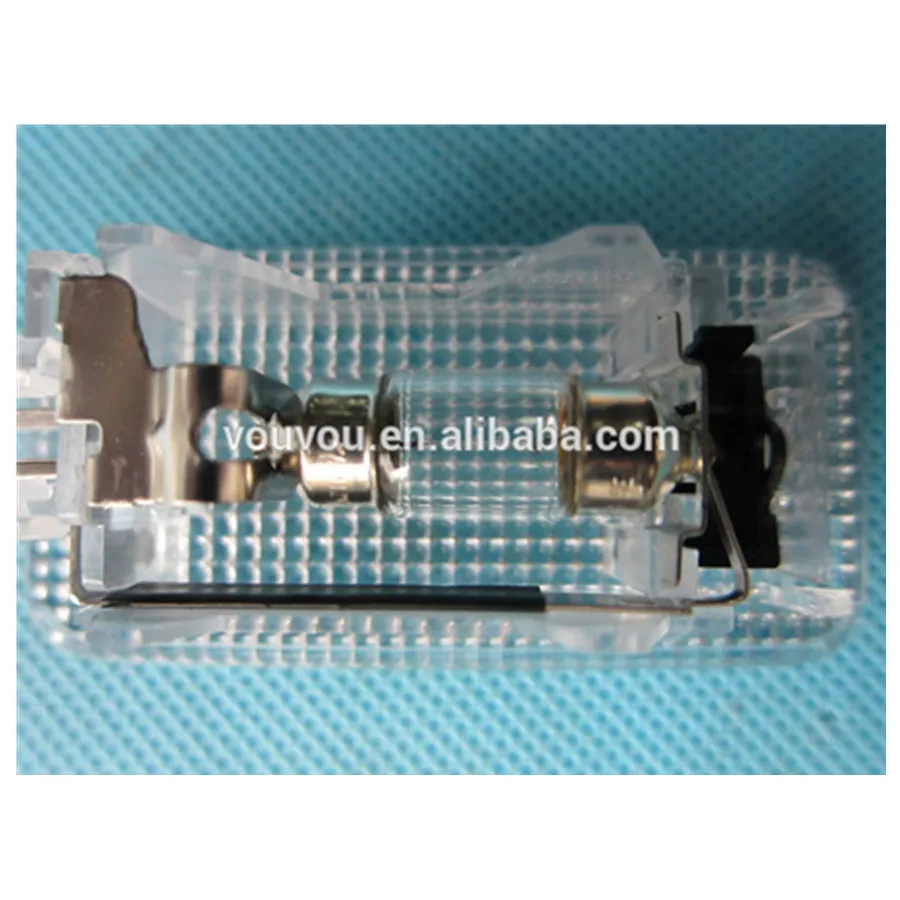 Car-accessori-D651-51-440A-trunk-lid-light-cargo-room-lamp-for-Mazda-2 ...