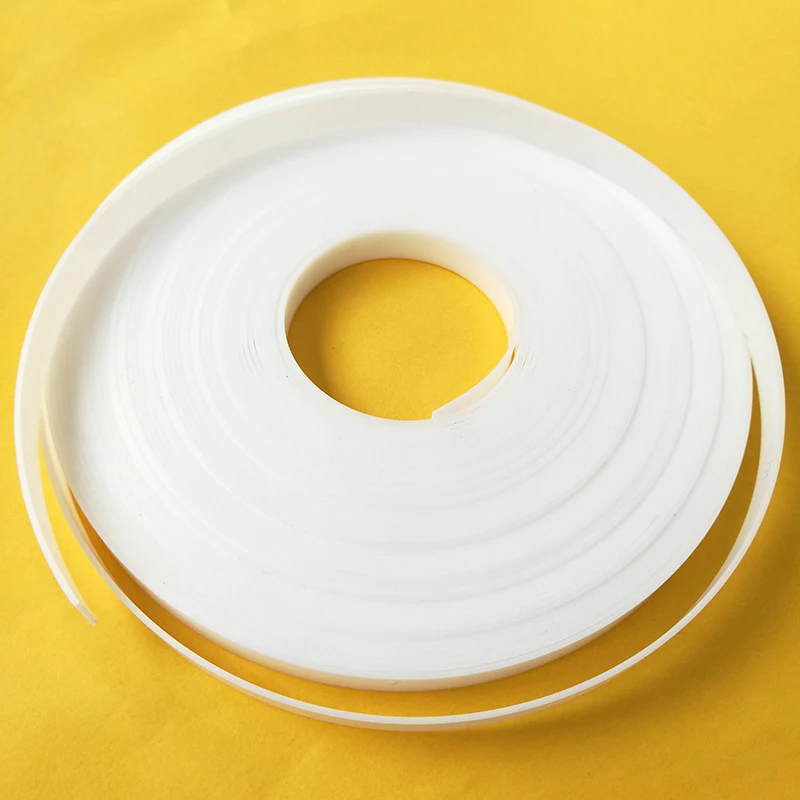 10Meters-Width-5mm-7mm-thickness-0-5mm-Cutting-Plotter-Blade-Guard ...