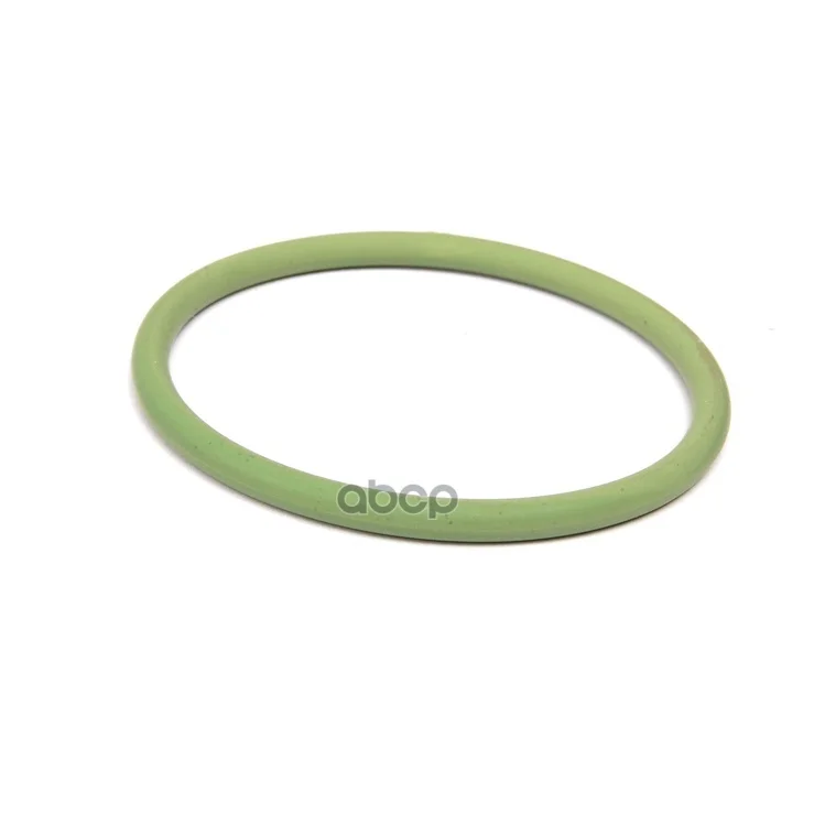 Turbina de anillo de sello Mercedes: Sprinter 906 Om642 646 MERCEDES ...