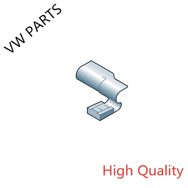 V W Audi A6 OEM 용 새로운 엔진 오일 스플래시 커버: 06F103623E 06F 103 E|오일 팬 개스킷 ...