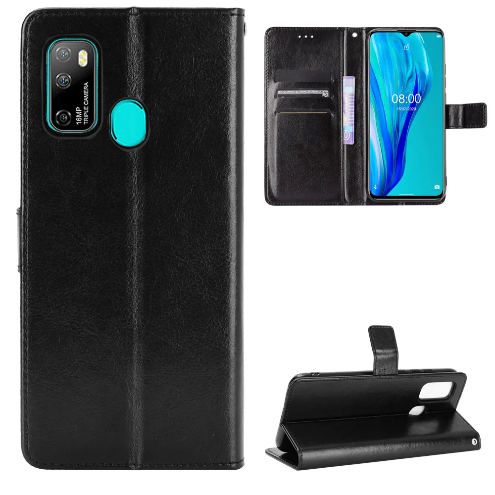 Ulefone Note 10 Phone Case | Ulefone 9p Phone Case | Ulefone Note 9p ...