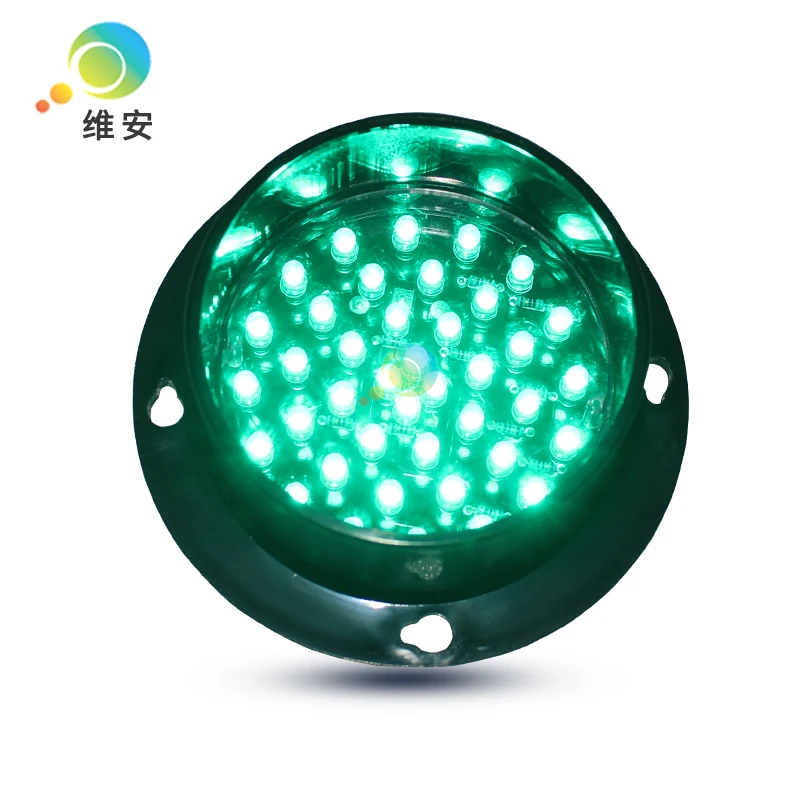 DC12V-or-DC24V-high-quality-mini-waterproof-82mm-lamp-green-LED ...
