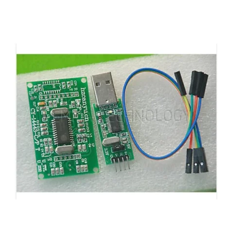 13-56M-RFID-Module-Card-Reader-Writer-With-Antenna-Watchdog-USB-To-TTL.jpg