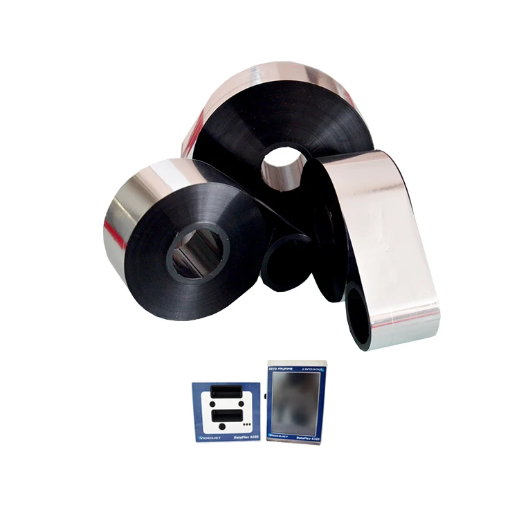 wax-resin-type-videojet-consumable-tto-ribbon-for-markem-for-Markem ...