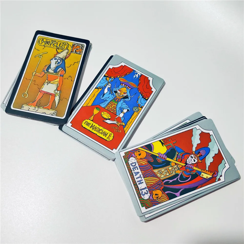 22 Grand Akana 9 Royal Gods 31 Anime JoJo's Bizarre Adventure Dio ...