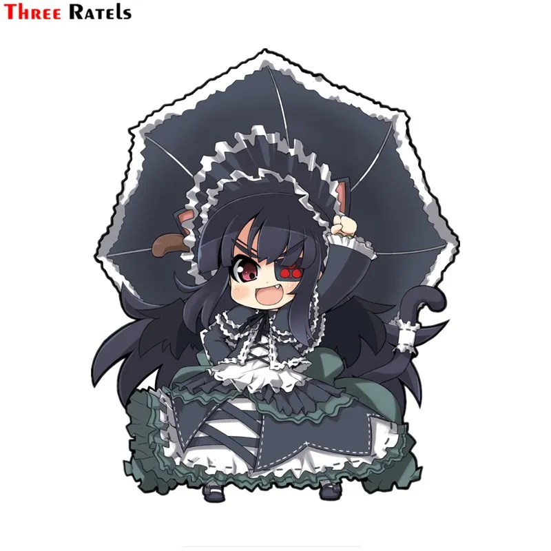 Senran Kagura Mirai Figure