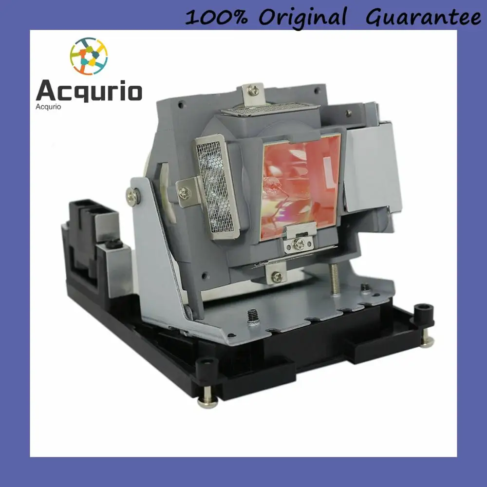 100% Original lamp with housing DE.5811118436 SOT/BL FU310B for DH1017 ...