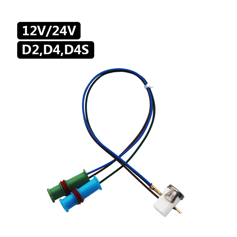 PT1000-Temperature-Overheat-Sensor-252069010200-For-12V-24V-Eberspacher ...