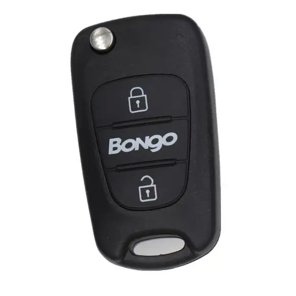Replacement-Remote-Key-Shell-fit-for-HYUNDAI-BONGO-car-Key-blank-case ...