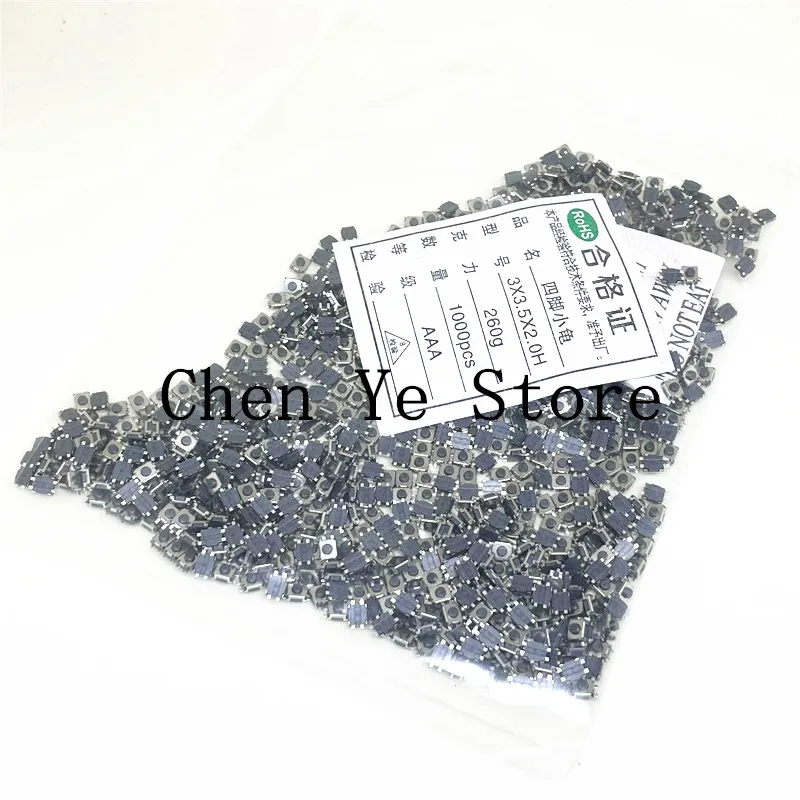 Store Home Products Feedback