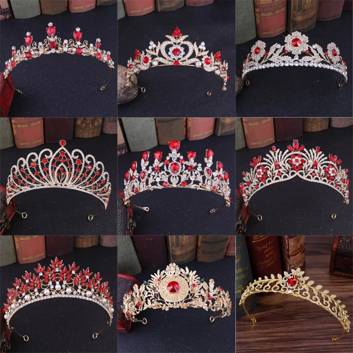 Kad-nlar-k-rm-z-kristal-Tiara-sa-aksesuarlar-ta-d-n-ta-gelin-Tiaras-ve.jpg