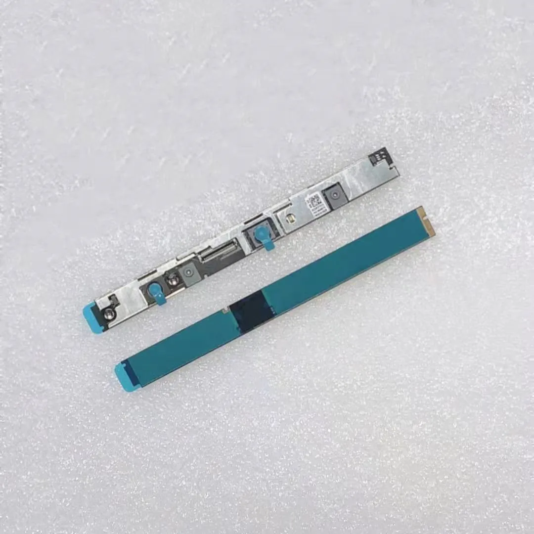 New-Origl-Web-Camera-Module-For-Lenovo-ThinkPad-T470-T480-T480S-T580 ...