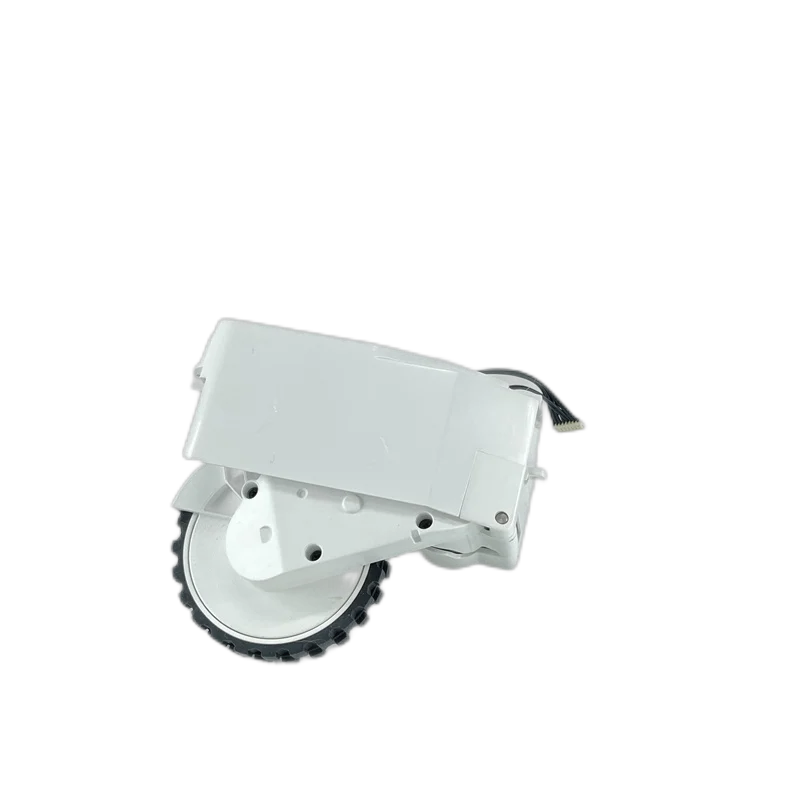 Replacement Wheels Robot Vacuum | Wheel Robot Vacuum Cleaner - V1 Wheel ...