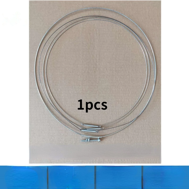 Washing-Machine-Boot-Seal-Retaining-Ring-for-drum-washing-machine ...