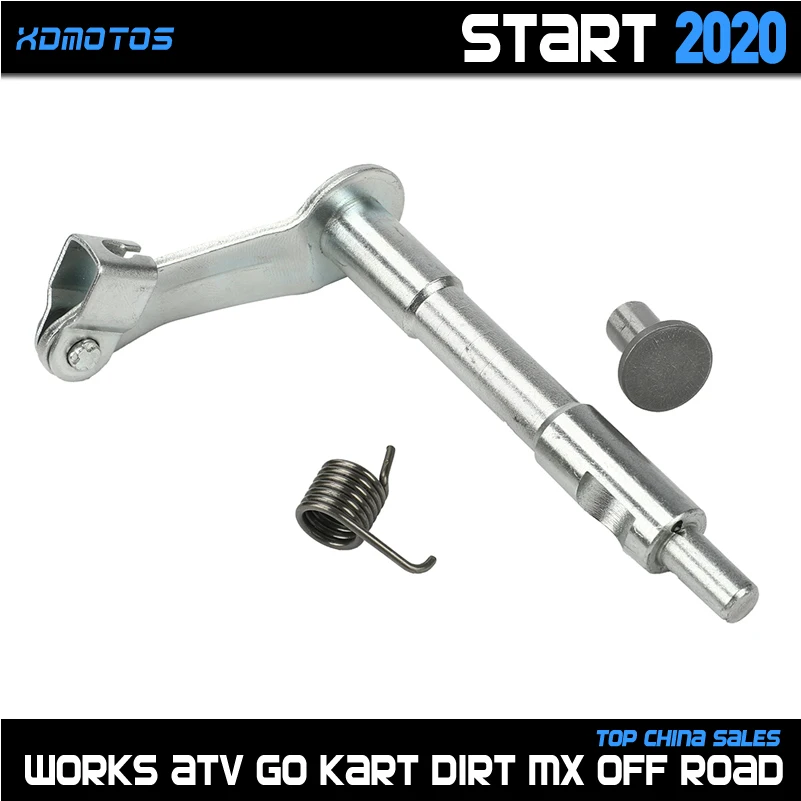 Winkel Home Producten Zomeruitverkoop Feedback