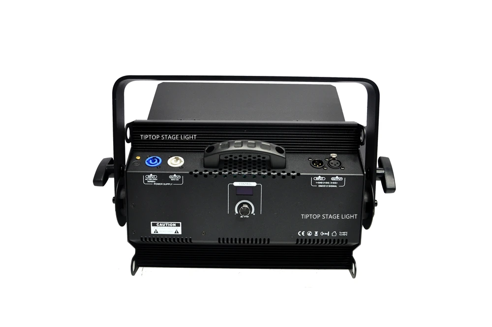 100W Led Panel Light | Tiptoplight